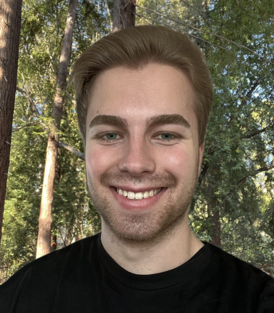 People – Mukhopadhyay Group