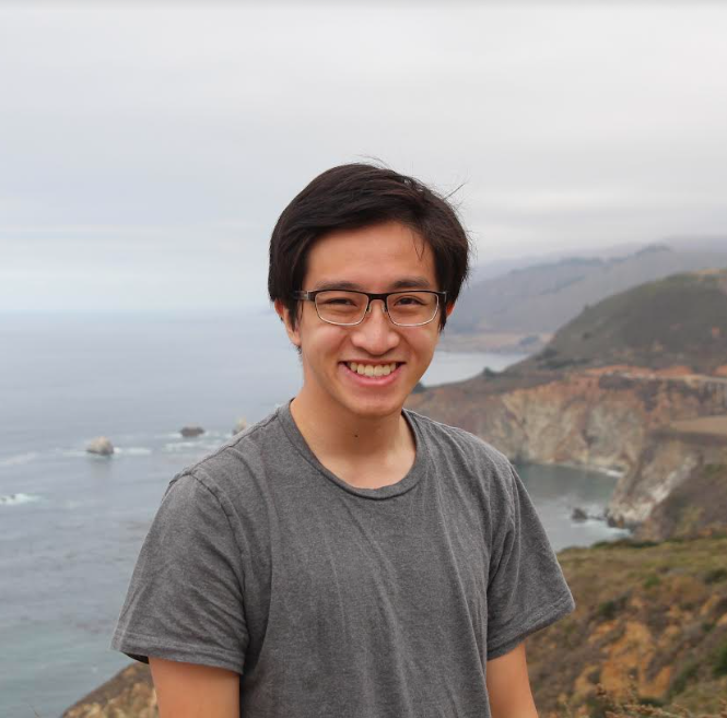 People – Mukhopadhyay Group